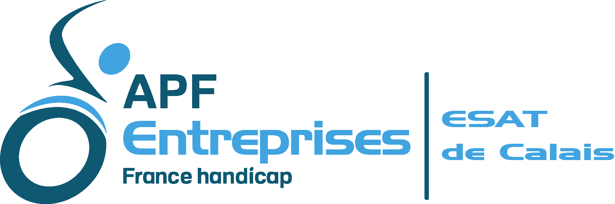 ESAT-CAT GEAC 62 Qui sommes-nous ? - GEAC 62